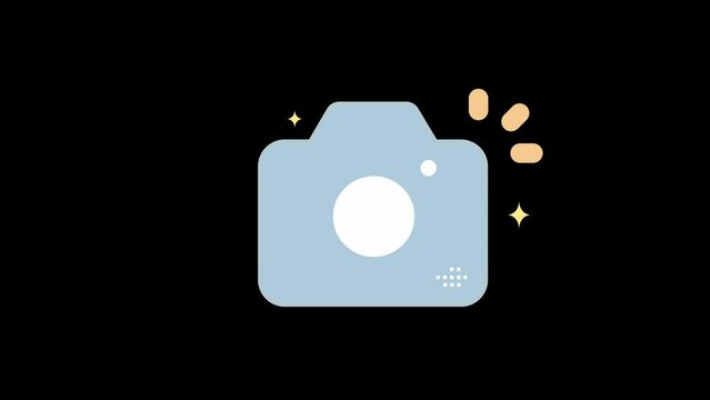 Camera Emoji Images – Browse 5,938 Stock Photos, Vectors, and Video ...