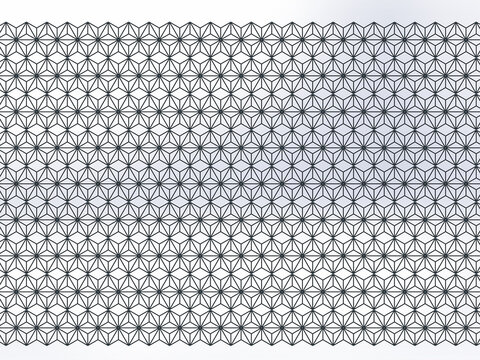 รูปภาพAsanoha – เลือกดูภาพถ่ายสต็อก เวกเตอร์ และวิดีโอ600 | Adobe Stock