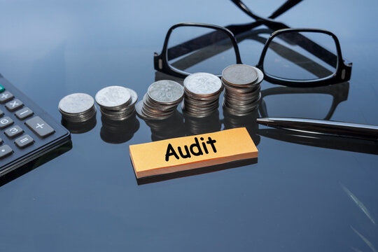 รูปภาพAuditability – เลือกดูภาพถ่ายสต็อก เวกเตอร์ และวิดีโอ464,957 ...