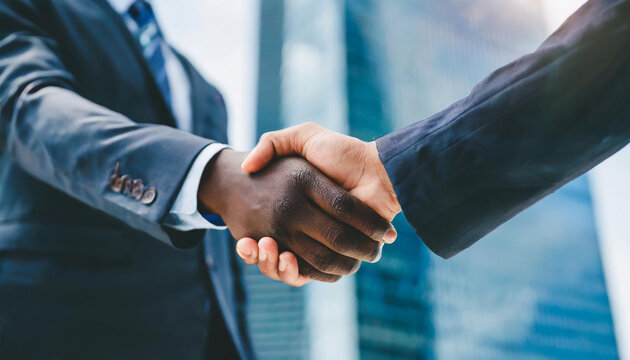 Handshake Tech Images – Browse 173,665 Stock Photos, Vectors, and Video ...