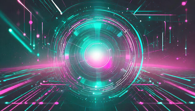 Pink Data Images – Browse 131,103 Stock Photos, Vectors, and Video ...