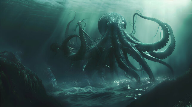 รูปภาพColossal – เลือกดูภาพถ่ายสต็อก เวกเตอร์ และวิดีโอ62,469 | Adobe Stock