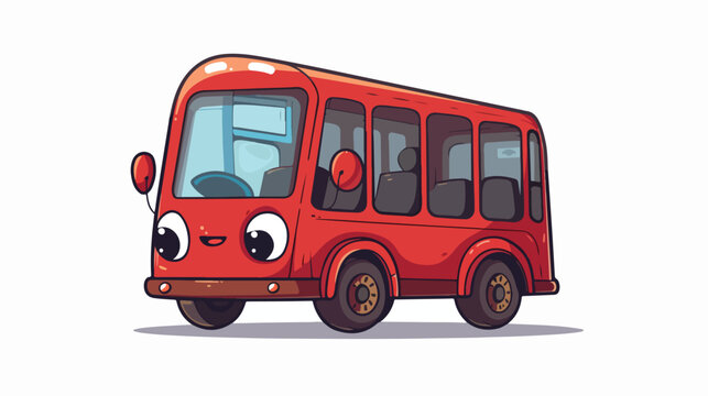 Red Bus Vector Images – Browse 28,565 Stock Photos, Vectors, and Video ...