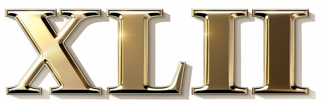 "Roman Numeral" Images – Browse 13,183 Stock Photos, Vectors, and Video ...