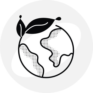 Reconnect Icons Images – Browse 280 Stock Photos, Vectors, and Video ...