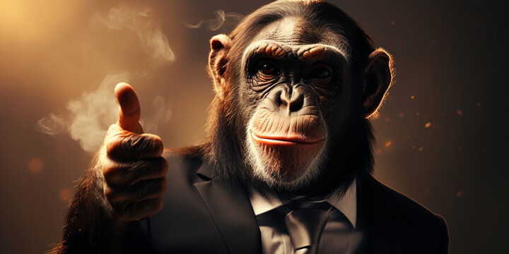 Photobashing Images – Browse 3,787 Stock Photos, Vectors, and Video ...