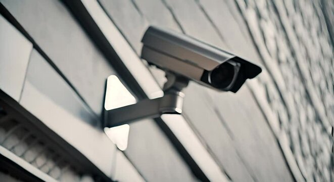 "Surveillance Camera" Images – Browse 77,159 Stock Photos, Vectors, and ...