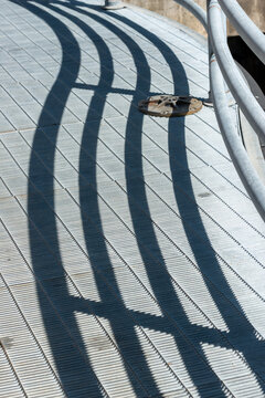 รูปภาพGrating – เลือกดูภาพถ่ายสต็อก เวกเตอร์ และวิดีโอ387,527 | Adobe Stock