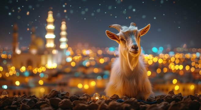 Tabaski - Images et vidéos libres de droits | Adobe Stock