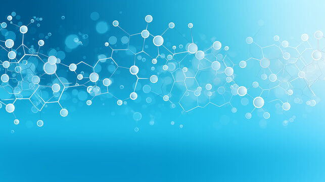 "Scientific Background" Images – Browse 3,669 Stock Photos, Vectors ...