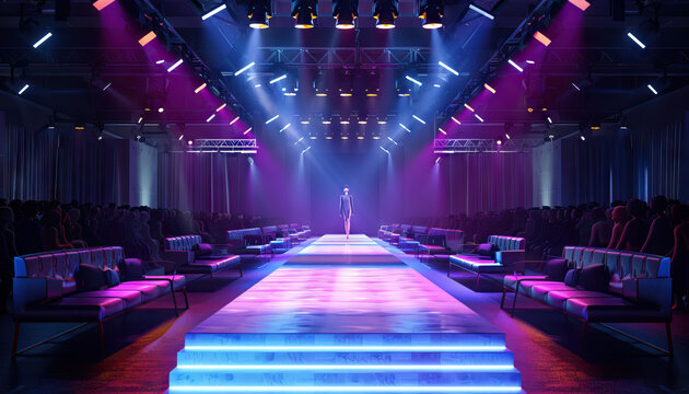 "Runway Lights" Images – Browse 1,913 Stock Photos, Vectors, and Video ...