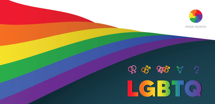 「Lgbtqポスター」の写真素材 | 57,944件の無料イラスト画像 | Adobe Stock