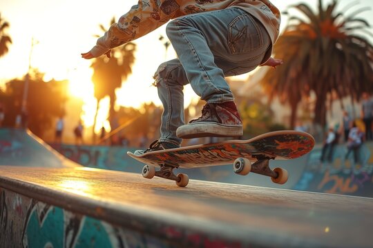 Half-Pipe Images – Browse 4,259 Stock Photos, Vectors, and Video ...