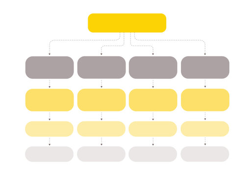 รูปภาพFlowchart – เลือกดูภาพถ่ายสต็อก เวกเตอร์ และวิดีโอ186,823 | Adobe ...