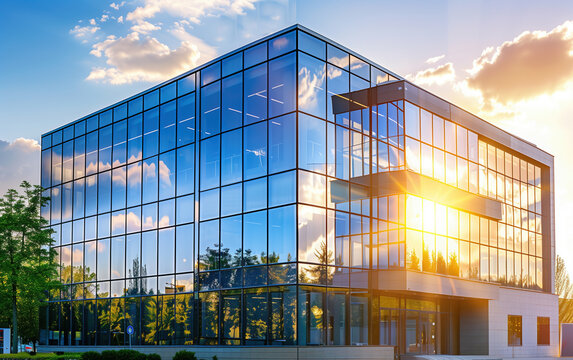 Appearance Images – Browse 898,017 Stock Photos, Vectors, and Video ...