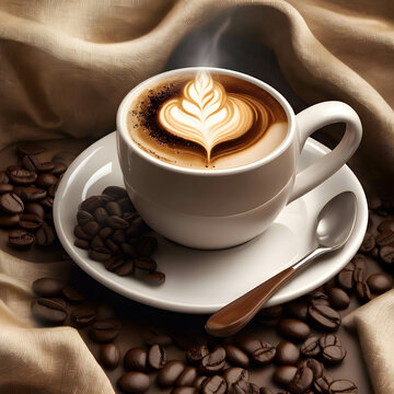 Coffeeholic Bilder – Durchsuchen 659 Archivfotos, Vektorgrafiken und ...