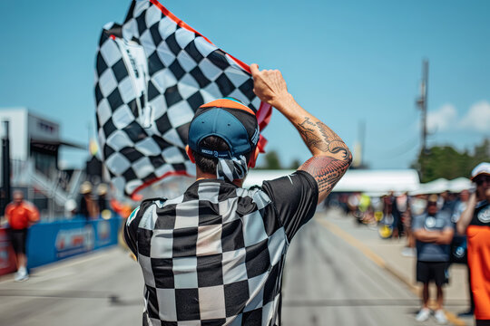 รูปภาพFlagman – เลือกดูภาพถ่ายสต็อก เวกเตอร์ และวิดีโอ708 | Adobe Stock
