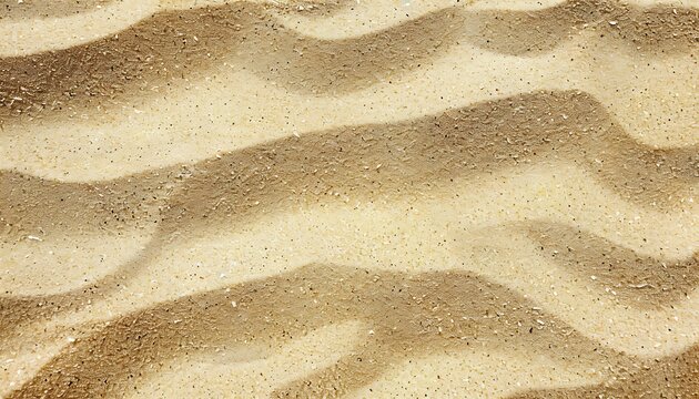 "Sand Background" Images – Browse 6,414 Stock Photos, Vectors, and ...