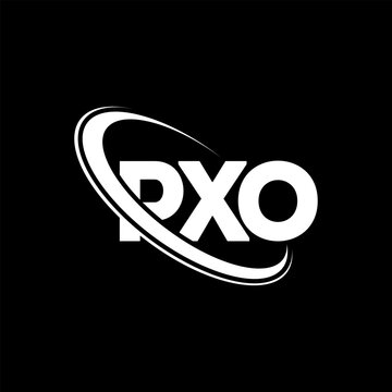 Pxo Images – Browse 53 Stock Photos, Vectors, and Video | Adobe Stock