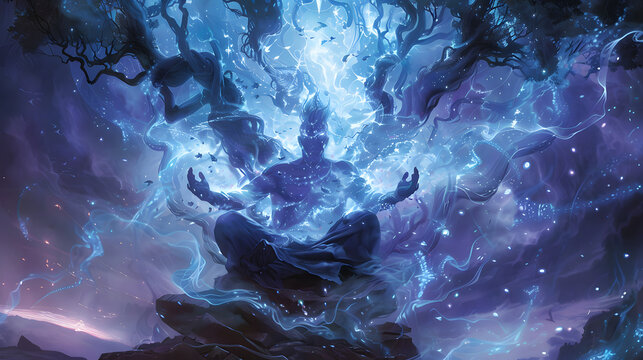 "Powerful Man" Images – Browse 394 Stock Photos, Vectors, and Video ...