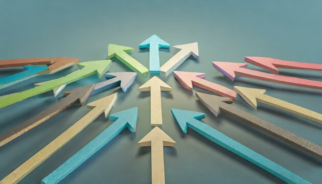 Complexity Icon Images – Browse 33,598 Stock Photos, Vectors, and Video ...