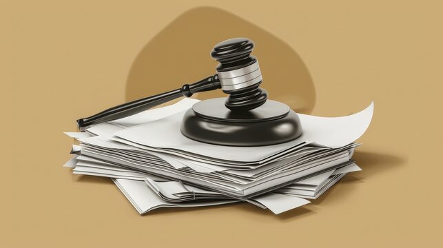 "Pile Of Documents" Images – Browse 143 Stock Photos, Vectors, and ...