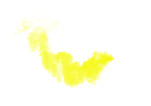 Yellow Smoke Transparent Images – Browse 23,314 Stock Photos, Vectors ...