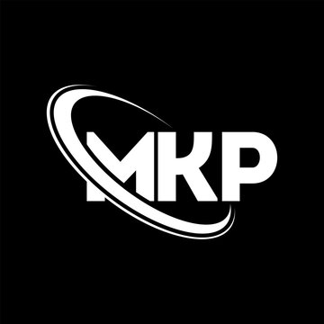 รูปภาพMkp – เลือกดูภาพถ่ายสต็อก เวกเตอร์ และวิดีโอ57,618 | Adobe Stock