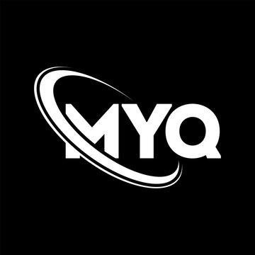 Myq Images – Browse 48 Stock Photos, Vectors, and Video | Adobe Stock