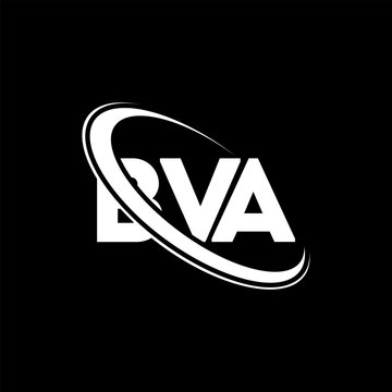 "Bva Logo" Images – Browse 41 Stock Photos, Vectors, and Video | Adobe ...