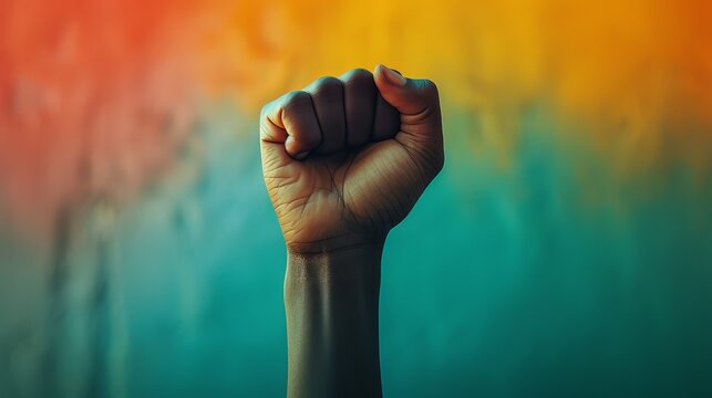 "African Diaspora" Images – Browse 4,916 Stock Photos, Vectors, and ...