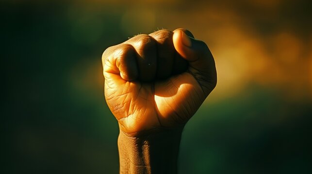 "African Diaspora" Images – Browse 4,916 Stock Photos, Vectors, and ...