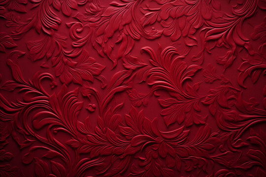 Fancy Red Background Images – Browse 117,479 Stock Photos, Vectors, and ...