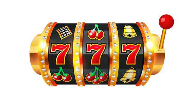 Slot Machine Background Images – Browse 48,687 Stock Photos, Vectors ...