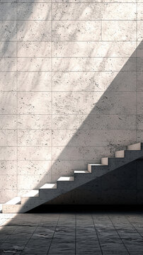 Concrete Hatch Images – Browse 5,307 Stock Photos, Vectors, and Video ...
