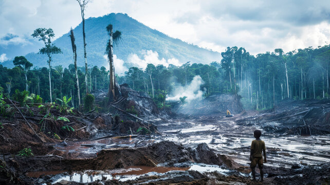 "Logging Operations" Images – Browse 258 Stock Photos, Vectors, and Video | Adobe Stock