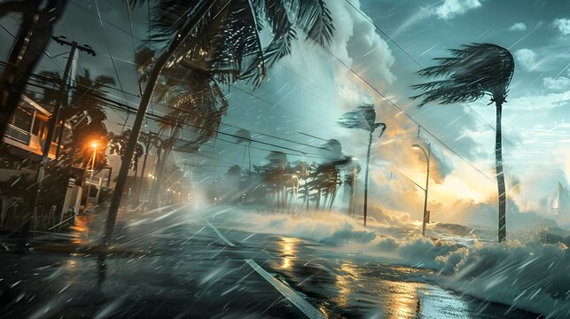 "High Winds" Bilder – Durchsuchen 13,257 Archivfotos, Vektorgrafiken ...