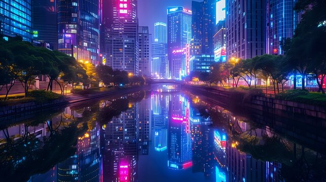 "Light Pollution" Images – Browse 29,883 Stock Photos, Vectors, and ...