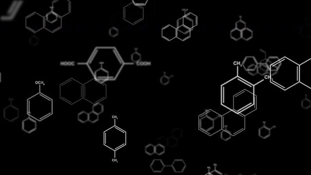 Benzene Images – Browse 62,191 Stock Photos, Vectors, and Video | Adobe ...