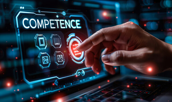 "Core Competencies" Images – Browse 1,096 Stock Photos, Vectors, and ...