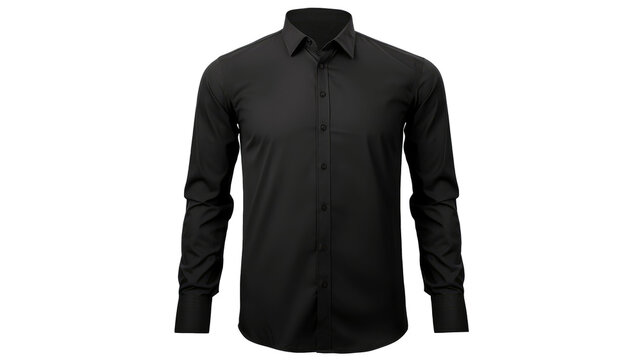 Long Sleeve Tshirt Side View Images – Browse 5,365 Stock Photos ...