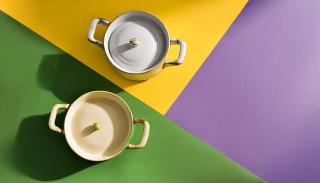 Enamelware Images – Browse 1,748 Stock Photos, Vectors, and Video ...