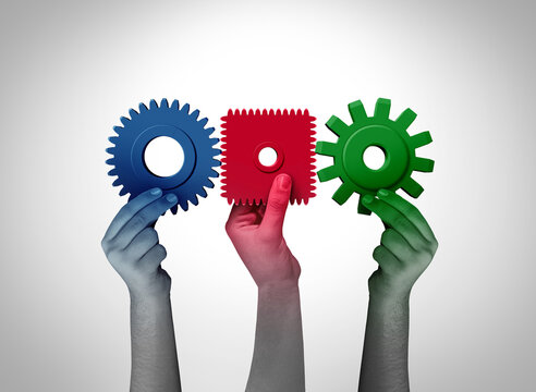 Inconsistencies Images – Browse 1,955 Stock Photos, Vectors, and Video ...