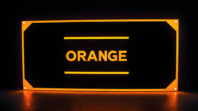 "Led Banner" Images – Browse 41 Stock Photos, Vectors, and Video ...