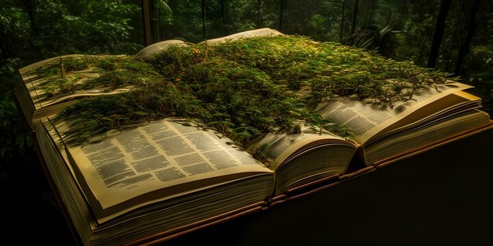 "Book Background" Images – Browse 2,021 Stock Photos, Vectors, and ...