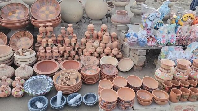 Pakistan Wall Art Images – Browse 1,477 Stock Photos, Vectors, and ...