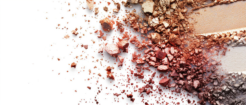"Makeup Texture" Images – Browse 3,268 Stock Photos, Vectors, and Video ...