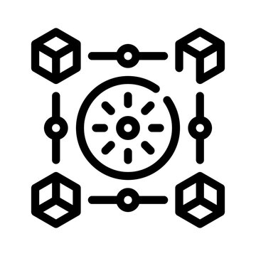 Interoperability Images – Browse 7,430 Stock Photos, Vectors, and Video ...