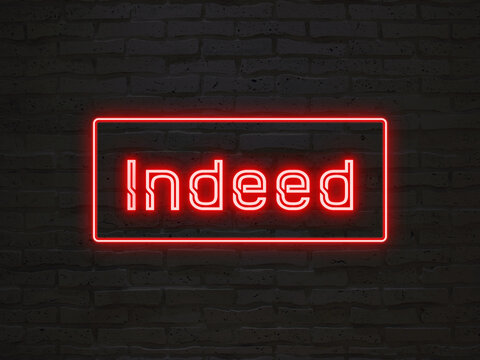 Indeed Images – Browse 31,131 Stock Photos, Vectors, and Video | Adobe ...