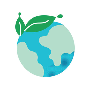 Reconnect Icons Images – Browse 280 Stock Photos, Vectors, and Video ...